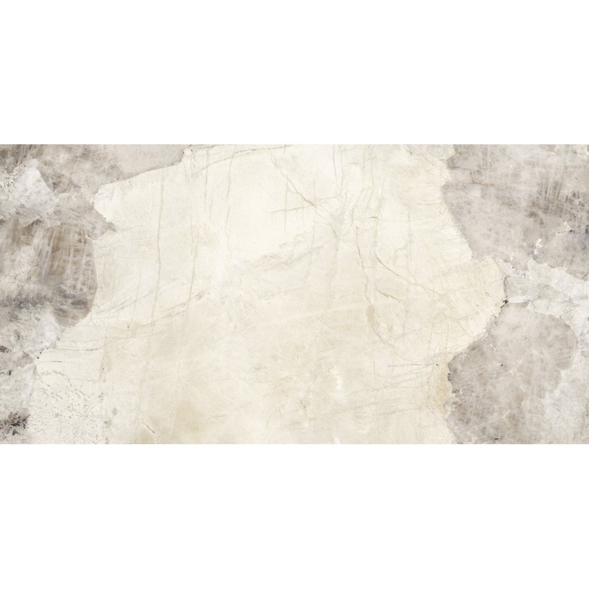 Керамогранит Infinity Patagonia Classic 60x120 (арт. NTTHS99808D ...