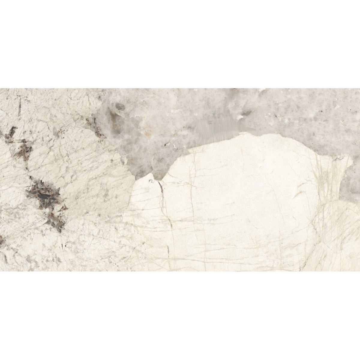 Керамогранит Infinity Patagonia Classic 60x120 (арт. NTTHS99808D ...