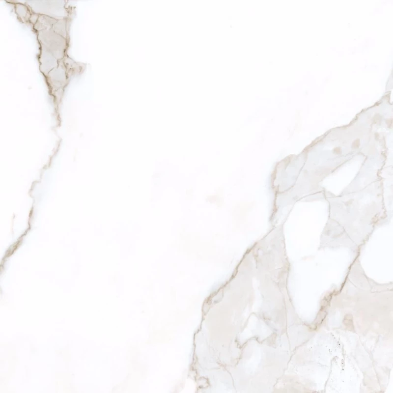 Керамогранит K-1001/MR Marble Trend Calacatta 60x60 (арт. K-1001/MR ...