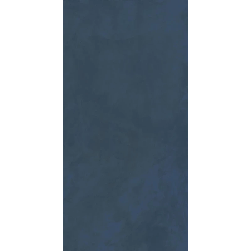 Керамогранит Caesar Join Ink Soft 60x120 (арт. G000742) - купить в ...